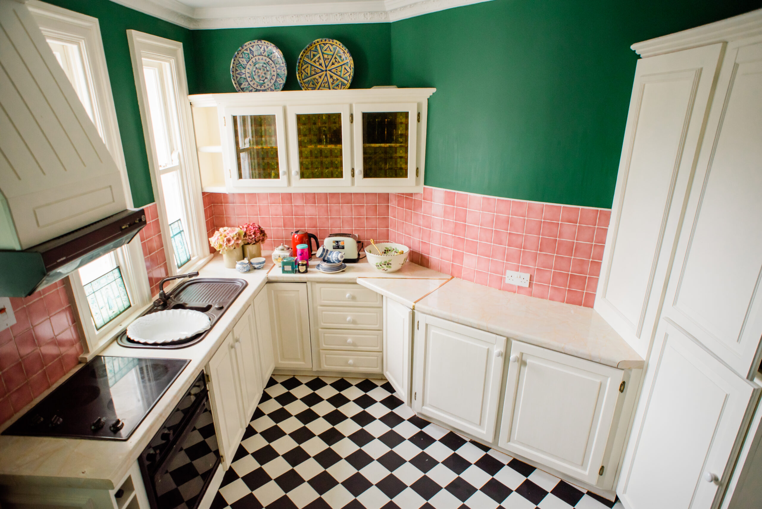 67 Crumlin Park House – SoScout