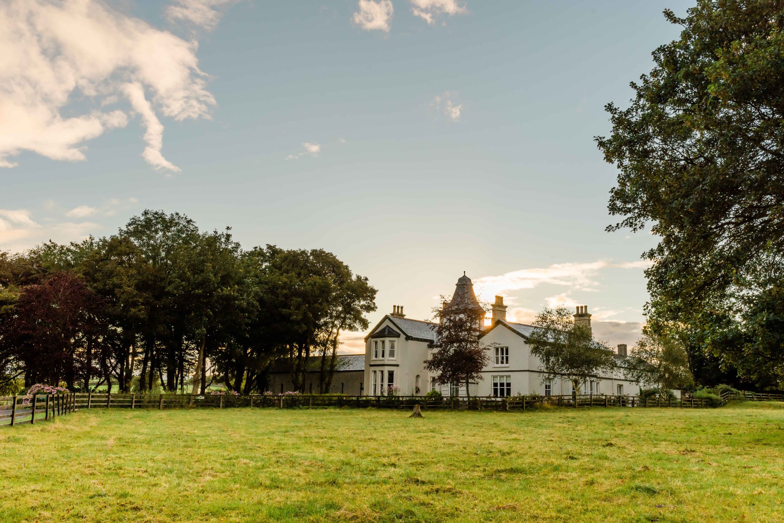 67 Crumlin Park House – SoScout