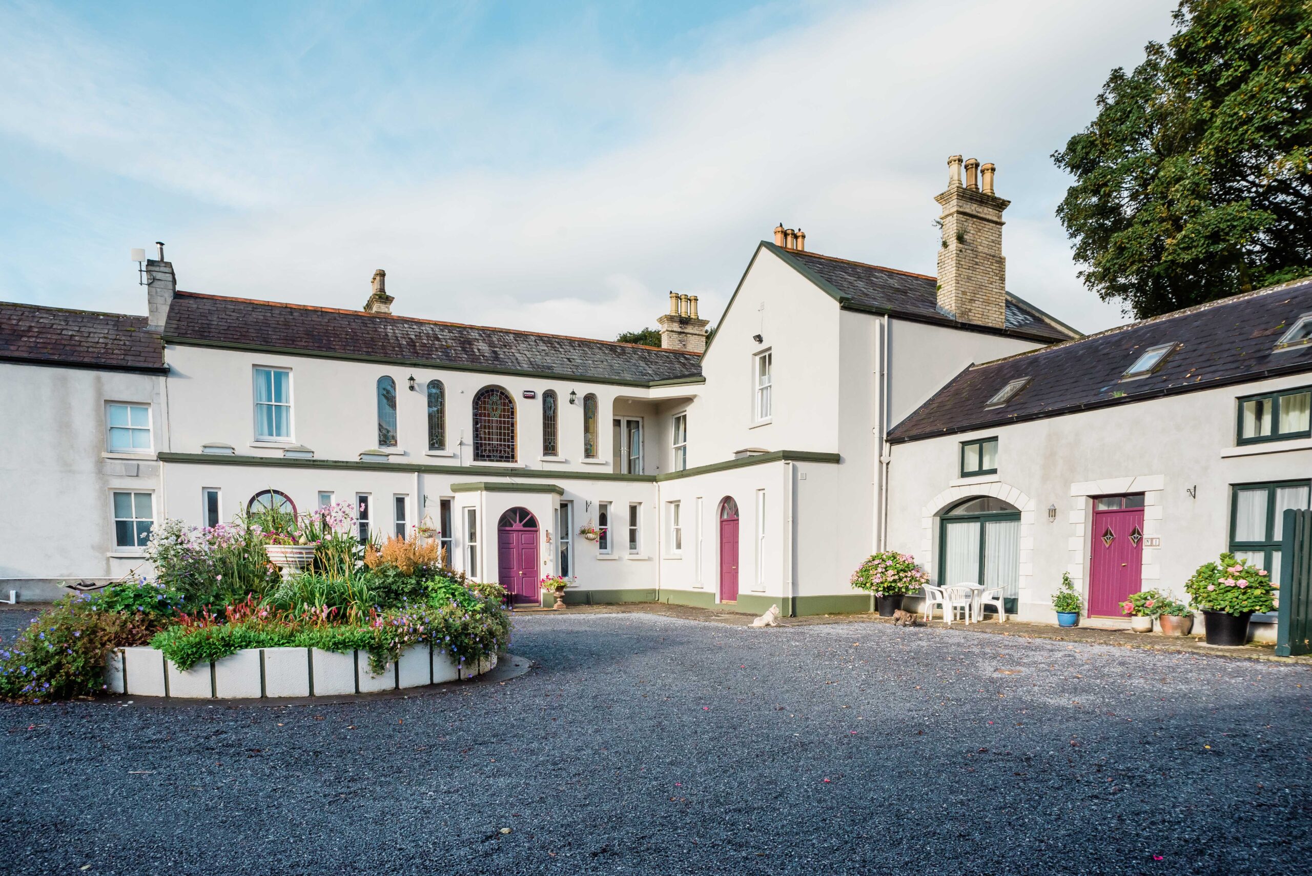 67 Crumlin Park House – SoScout